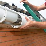 Gutter Installation & Repair Los Angeles | Gutter Masters